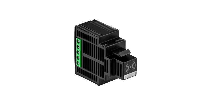 EVO | RFID Readers | Apromix